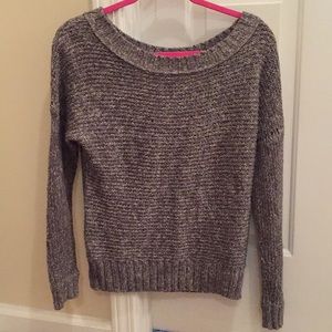 aerie | Sweaters | Aerie Sweater | Poshmark